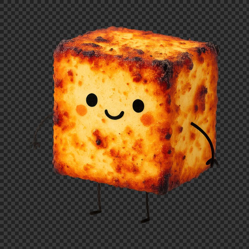 Paneer PNG Images | Free Photos, PNG Stickers, Wallpapers & Backgrounds ...
