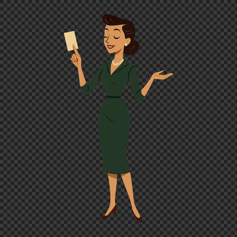 Coach+silhouette Cartoon Images | Free Photos, PNG Stickers, Wallpapers ...