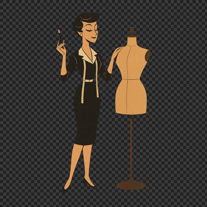 Full+body+mannequin Background Images | Free Photos, PNG Stickers ...