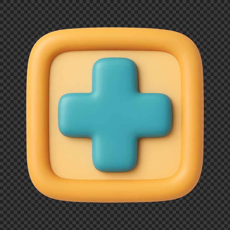 Plus Sign Transparent PNG Images | Free Photos, PNG Stickers ...