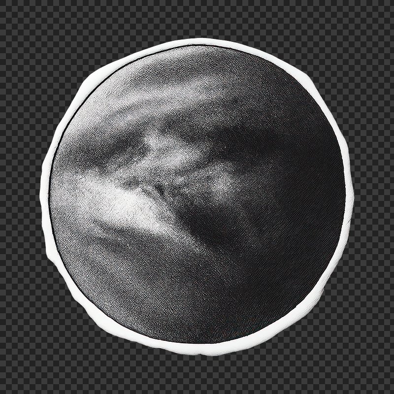 Venus Planet Transparent PNG Images | Free Photos, PNG Stickers ...