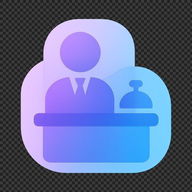 Business+and+industry+icon PNG Images | Free Photos, PNG Stickers ...