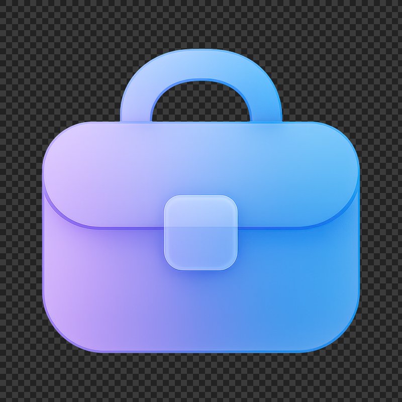 Portfolio Background Design Images | Free Photos, PNG Stickers ...