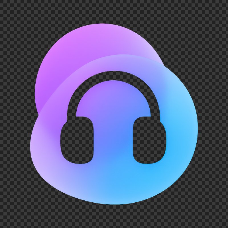 Abstract Round Logo PNG Images | Free Photos, PNG Stickers, Wallpapers ...