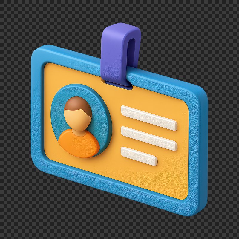 Info+icon Transparent Background PNG Texture Images | Free Photos, PNG ...