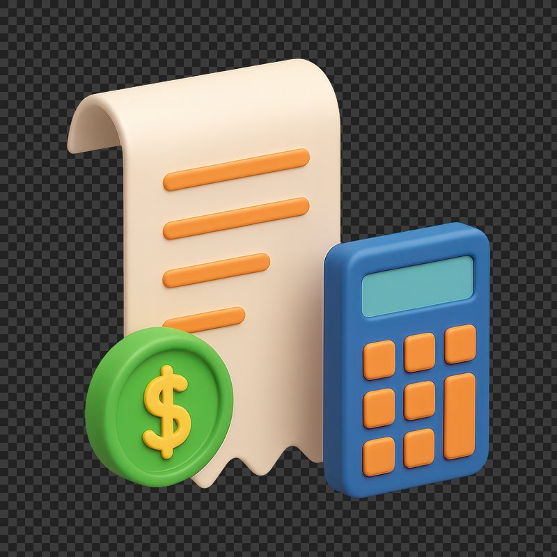 Receipt+texture Shadow Images | Free Photos, PNG Stickers, Wallpapers ...