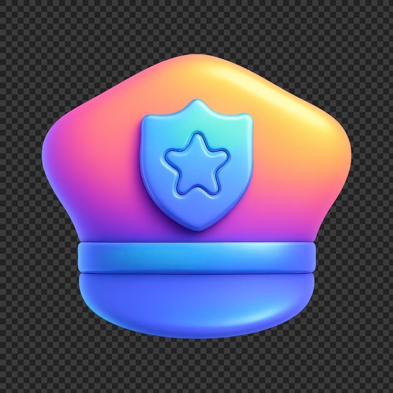 Police 3d Background Images | Free Photos, PNG Stickers, Wallpapers ...