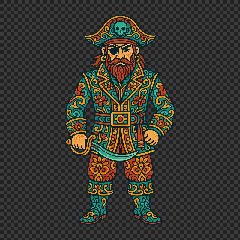 Outline+of+full+body PNG Images | Free Photos, PNG Stickers, Wallpapers ...