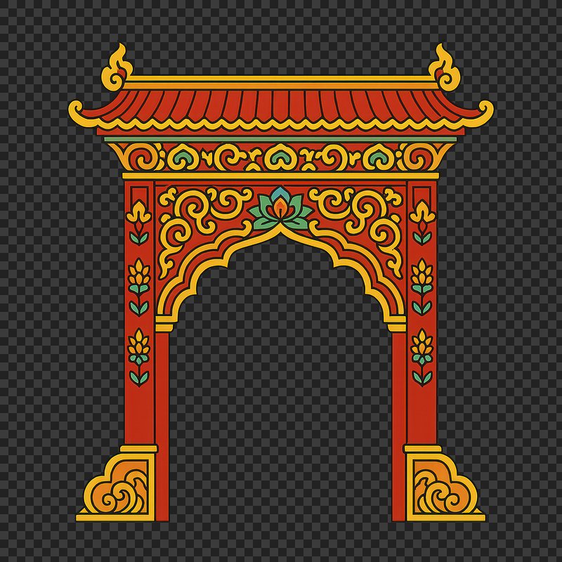Detail Architecture Patterns Background Images | Free Photos, PNG ...