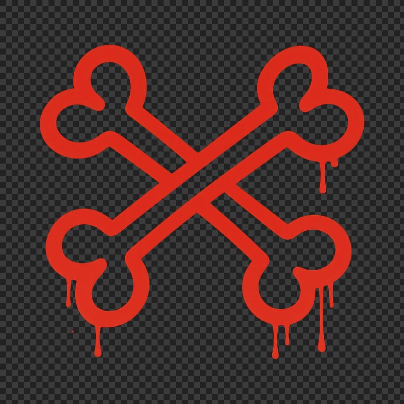 Raw+bone Art Images | Free Photos, PNG Stickers, Wallpapers ...