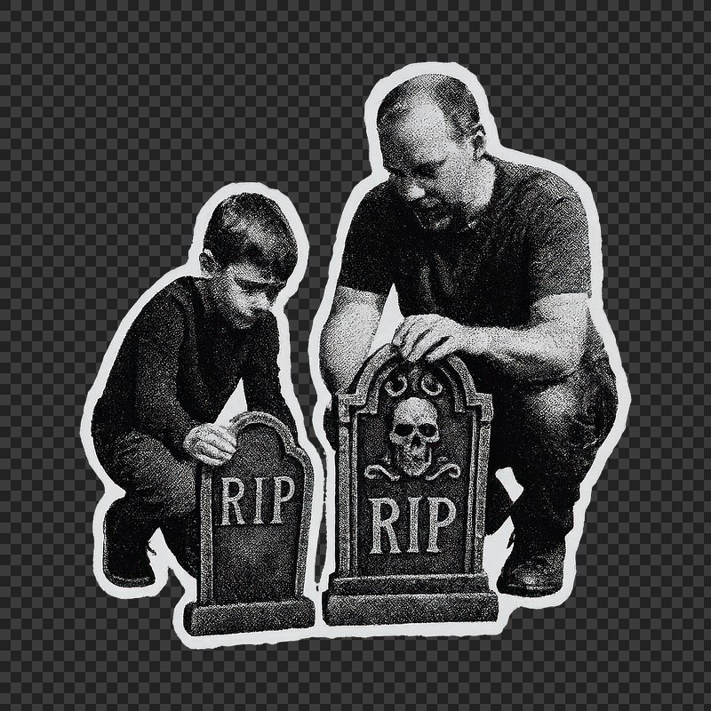 Halloween Tombstone PNG Background Images | Free Photos, PNG Stickers ...