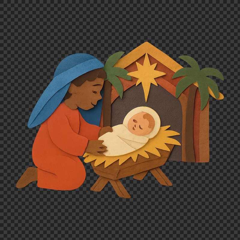 Jesus Collage Images | Free Photos, PNG Stickers, Wallpapers ...