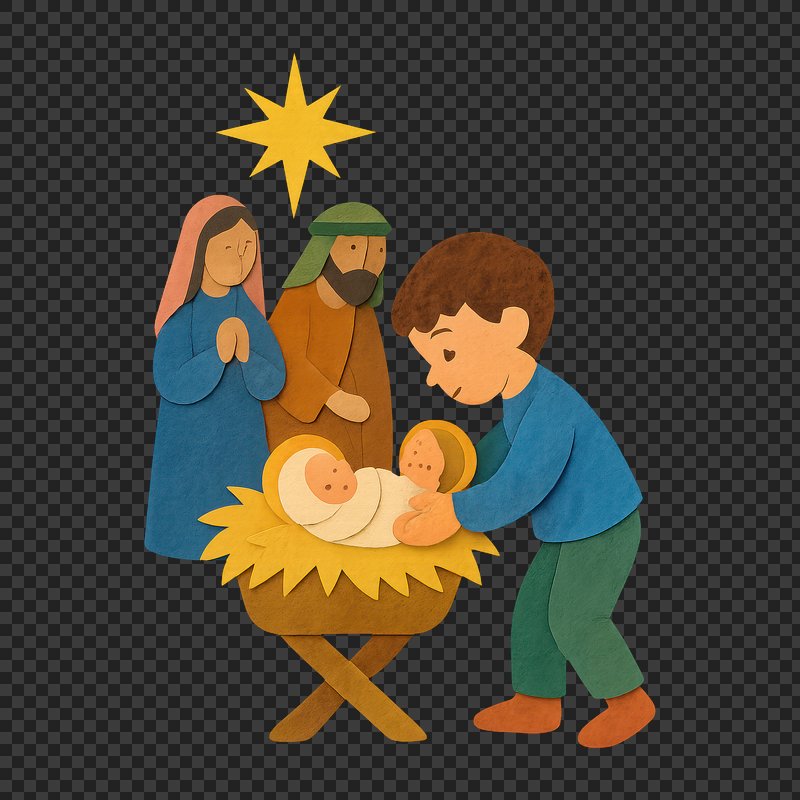 Jesus Collage Images | Free Photos, PNG Stickers, Wallpapers ...