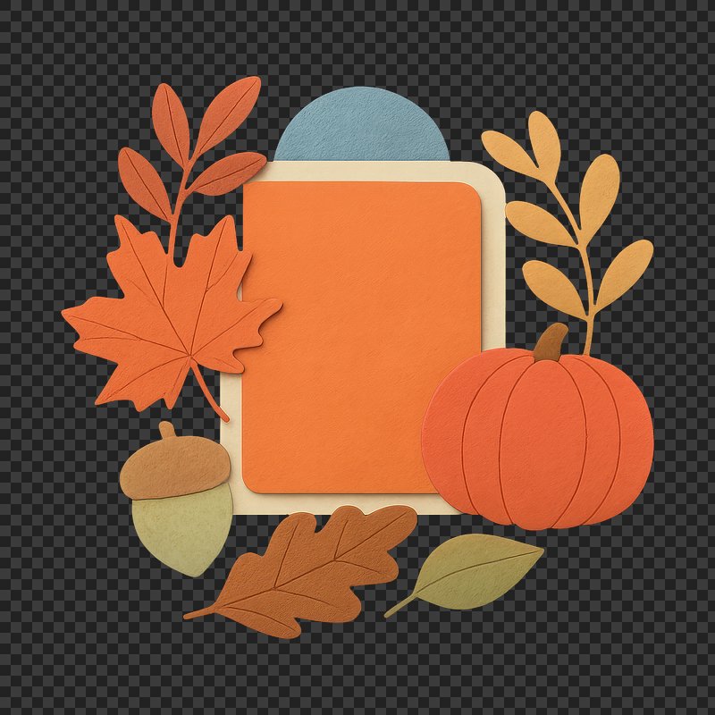 Welcome Transparent Background Isolated Paper Images | Free Photos, PNG ...