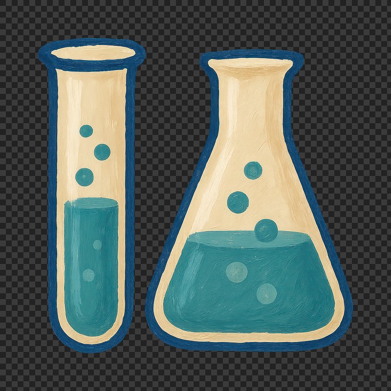 Chemistry+drawing PNG Images | Free Photos, PNG Stickers, Wallpapers ...