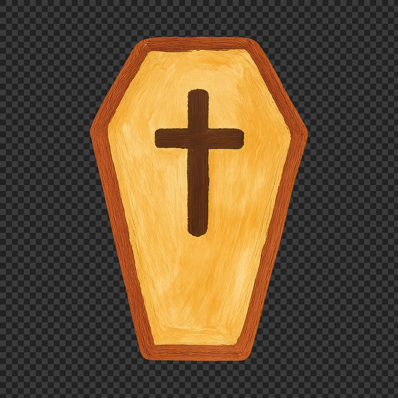 Burial Background Images | Free Photos, PNG Stickers, Wallpapers ...