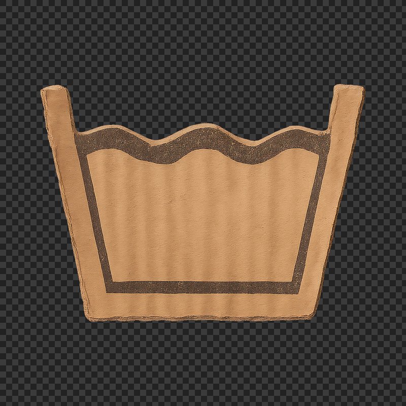 Folded Laundry Texture Images | Free Photos, PNG Stickers, Wallpapers ...