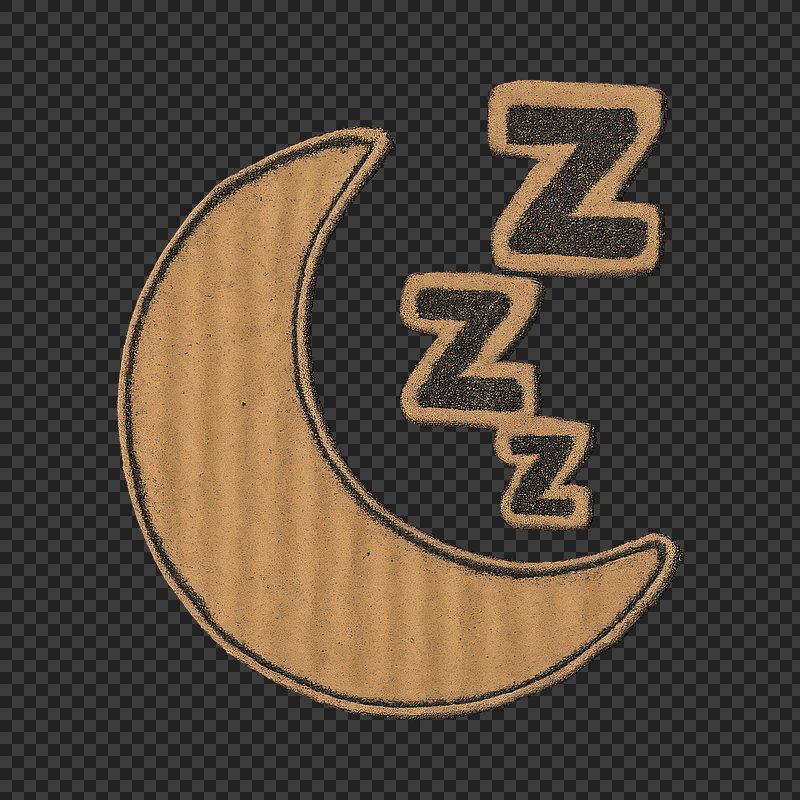Zzz PNG Images | Free Photos, PNG Stickers, Wallpapers & Backgrounds ...