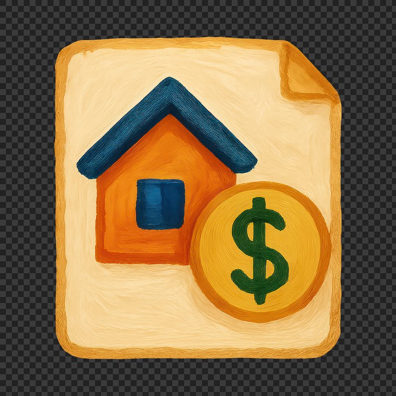 Property Document PNG Images | Free Photos, PNG Stickers, Wallpapers ...