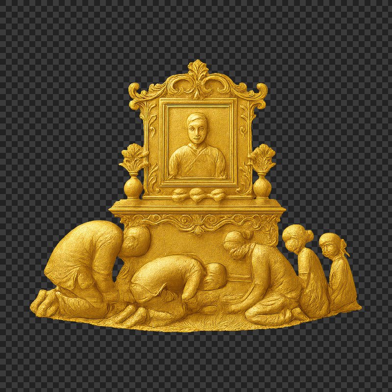 Ancestral Vintage Images | Free Photos, PNG Stickers, Wallpapers ...