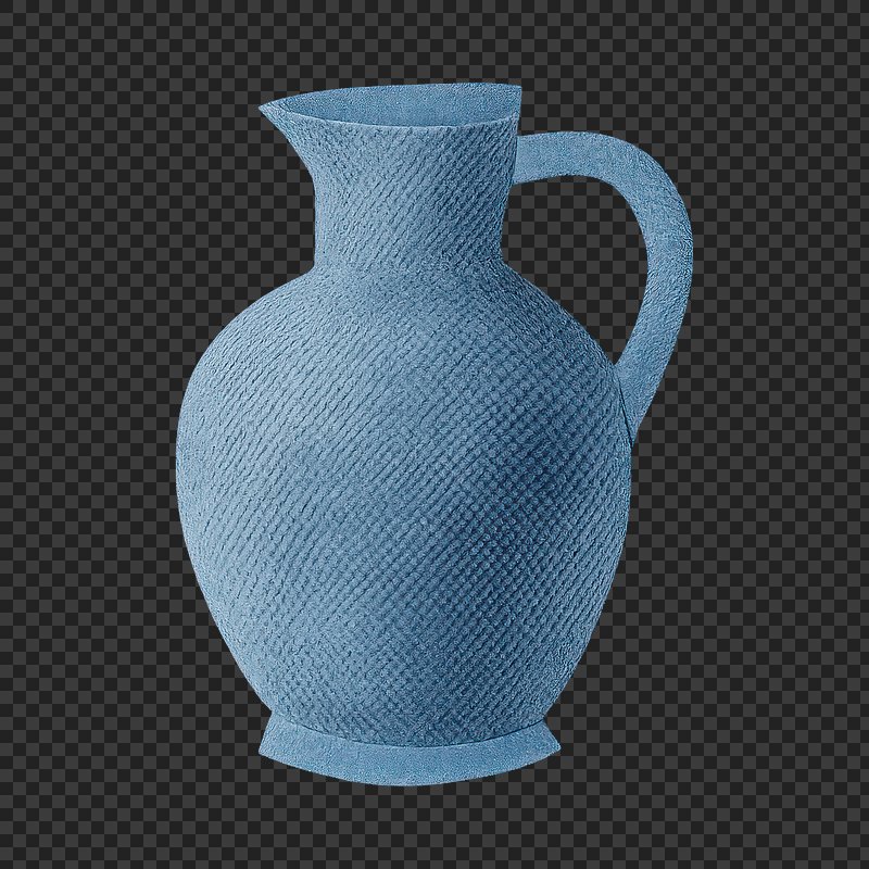 Black And White Jug Images | Free Photos, PNG Stickers, Wallpapers ...
