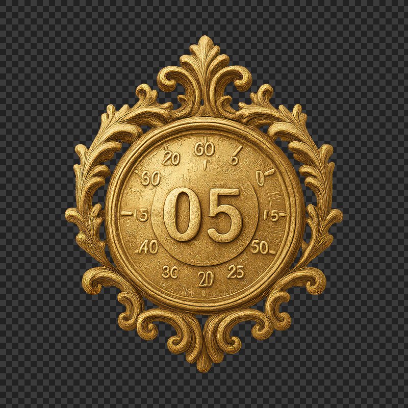 Clock+logo Design Images | Free Photos, PNG Stickers, Wallpapers ...