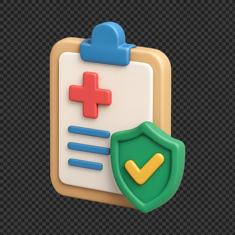 Info+icon Information Design Isolated Symbol PNG Images | Free Photos ...