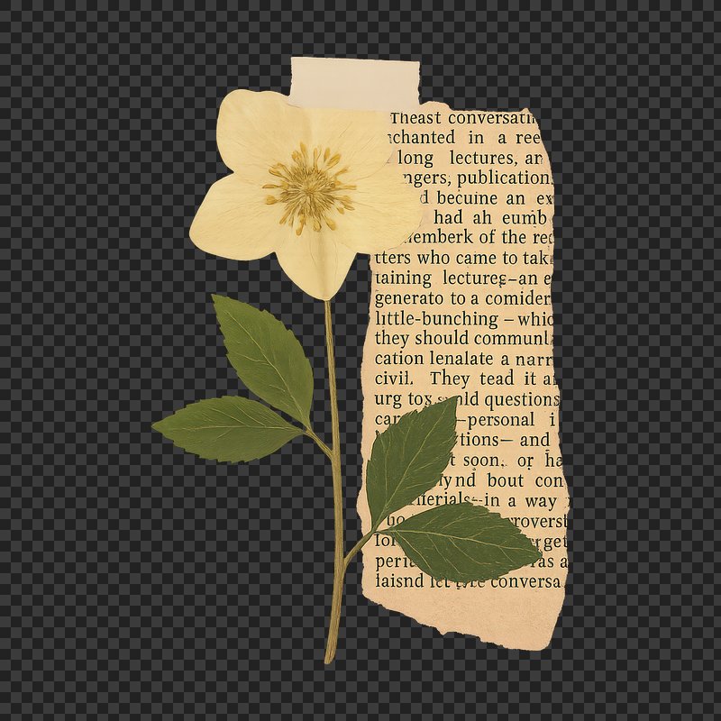 Ripped Book Page Images | Free Photos, PNG Stickers, Wallpapers ...