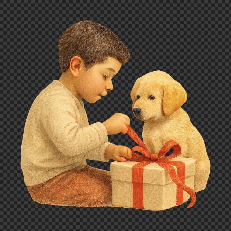 Christmas+opened+present+backgrounds Textures Images | Free Photos, PNG ...