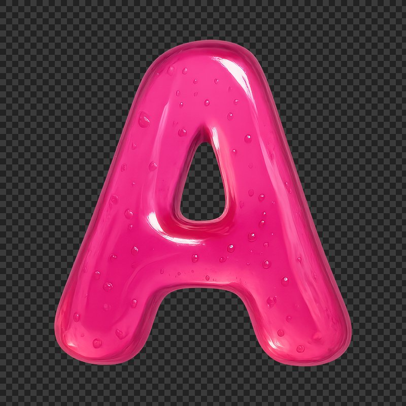 Effect+bubble Alphabet Texture Images | Free Photos, PNG Stickers ...