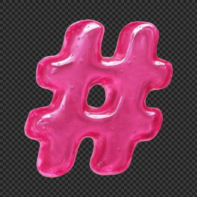 Pink+designs+letters Alphabet Images | Free Photos, PNG Stickers ...