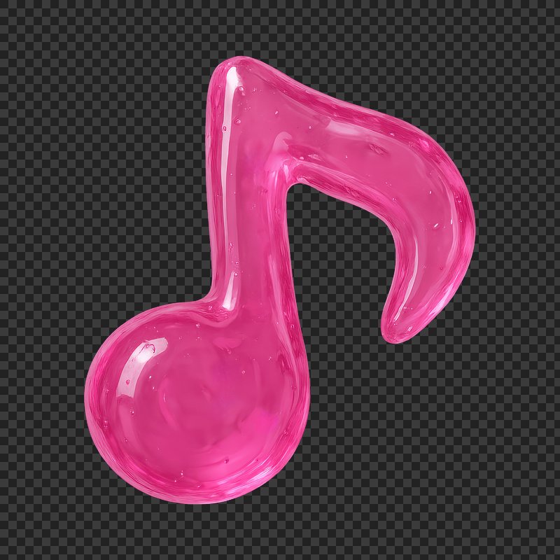 Aesthetic+places Bubbles Images | Free Photos, PNG Stickers, Wallpapers ...