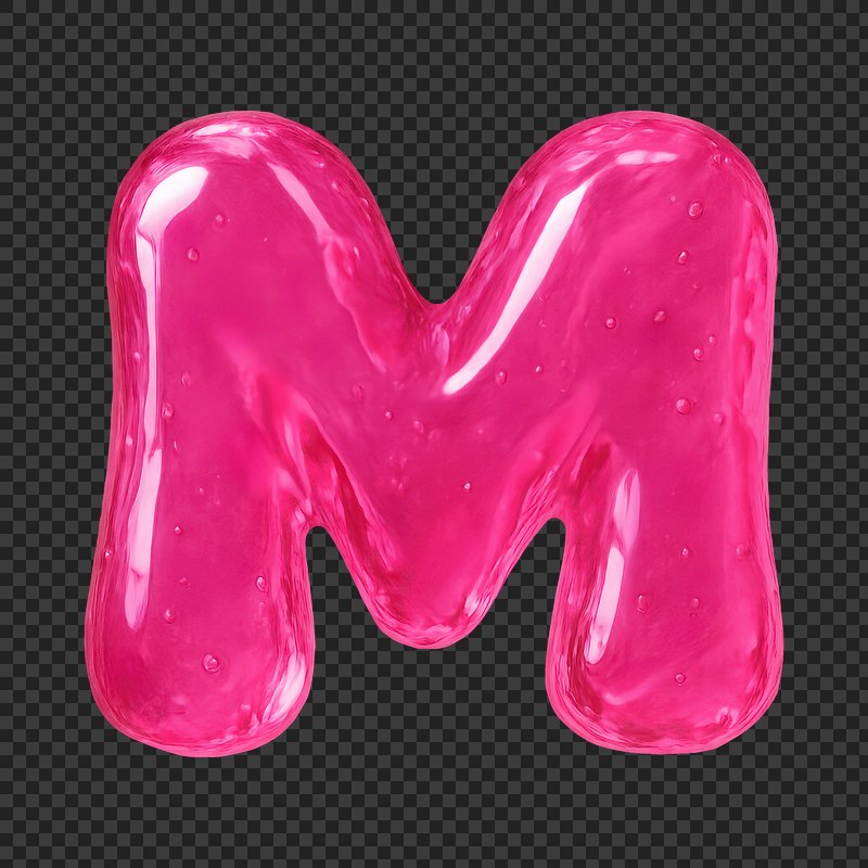 Effect+bubble Alphabet Bold Images | Free Photos, PNG Stickers ...