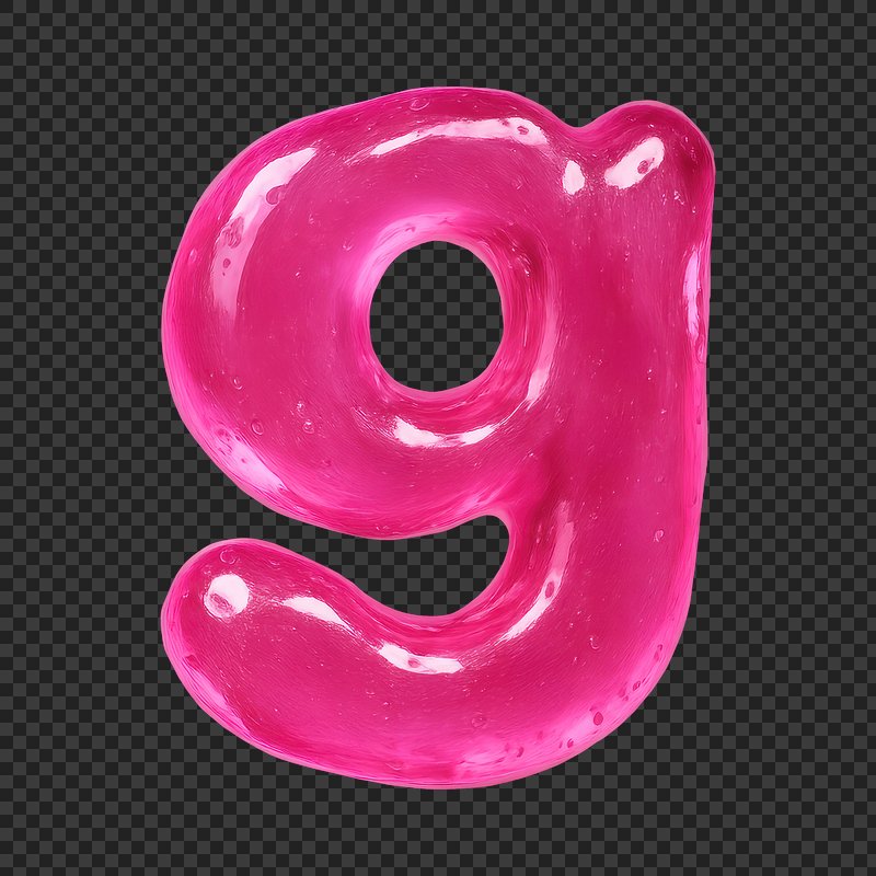 Background+g Design Aesthetic Images | Download Free Design Resources ...