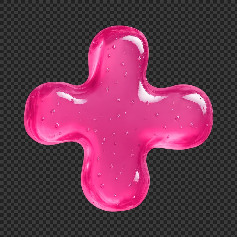 Plus Sign Transparent PNG Images | Free Photos, PNG Stickers ...