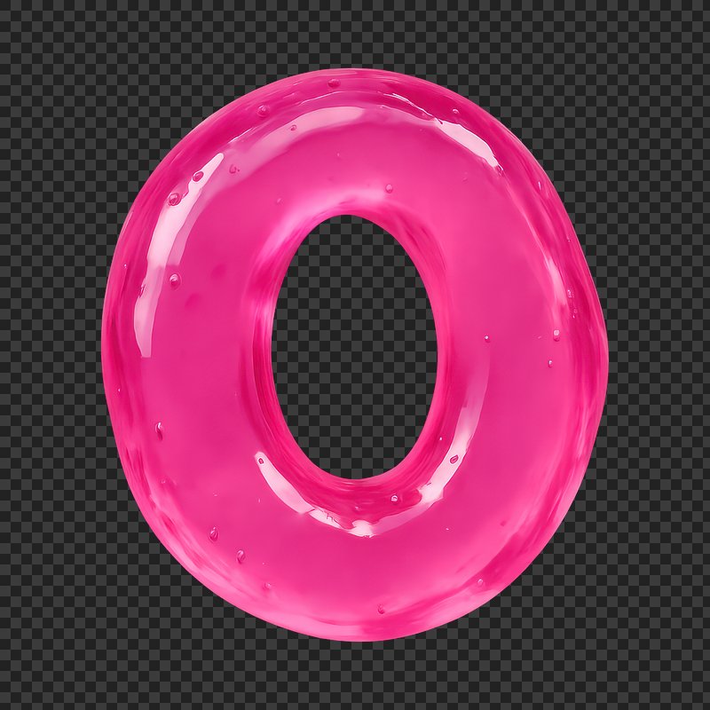 Aesthetic+oed Bubbles Images | Free Photos, PNG Stickers, Wallpapers ...