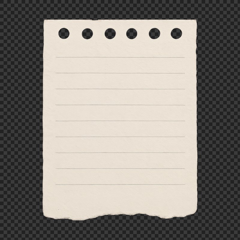 Page+borders Paper Texture Images | Free Photos, PNG Stickers ...