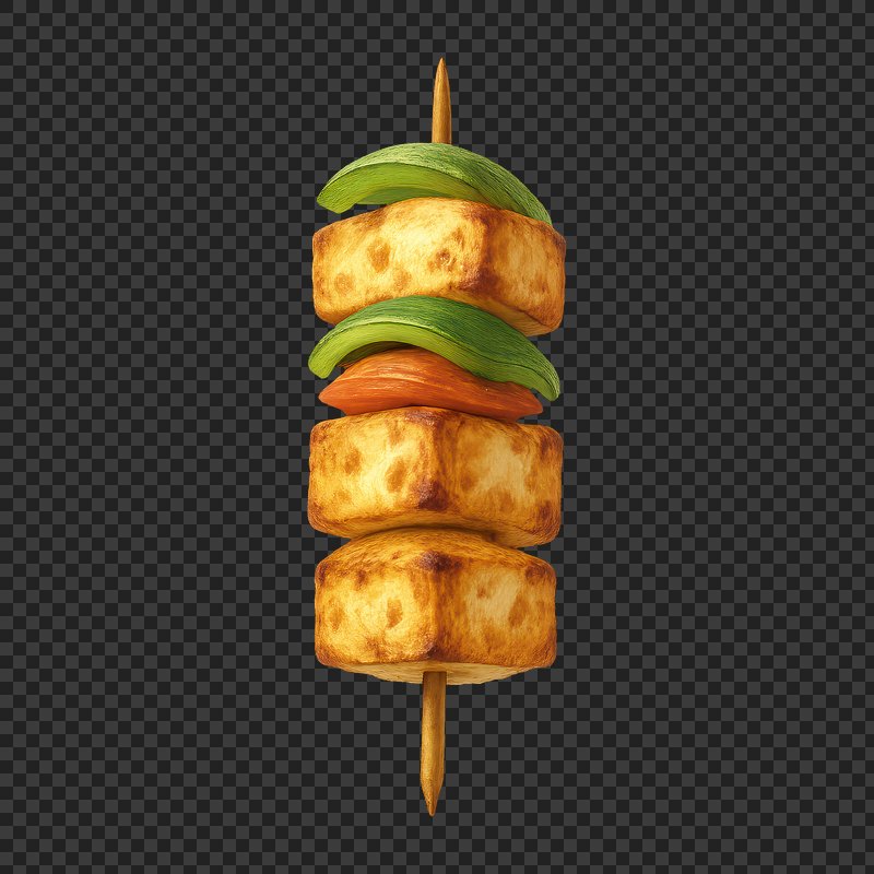 Paneer PNG Images | Free Photos, PNG Stickers, Wallpapers & Backgrounds ...