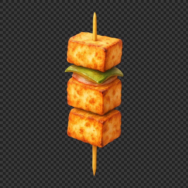 Paneer PNG Images | Free Photos, PNG Stickers, Wallpapers & Backgrounds ...