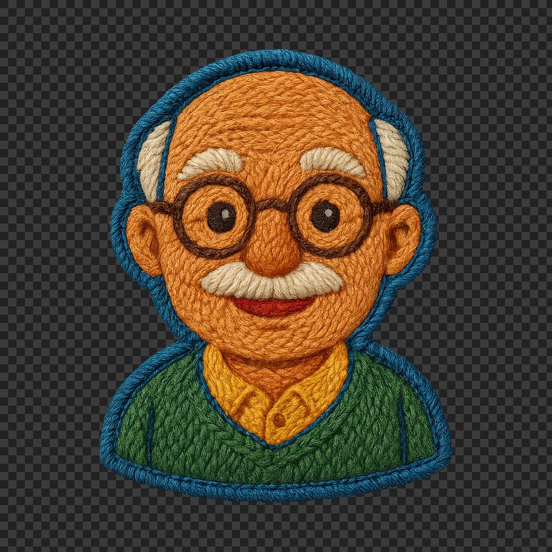 Grandpa Icons | Download Free PNG & SVG Vector UI Icons on rawpixel