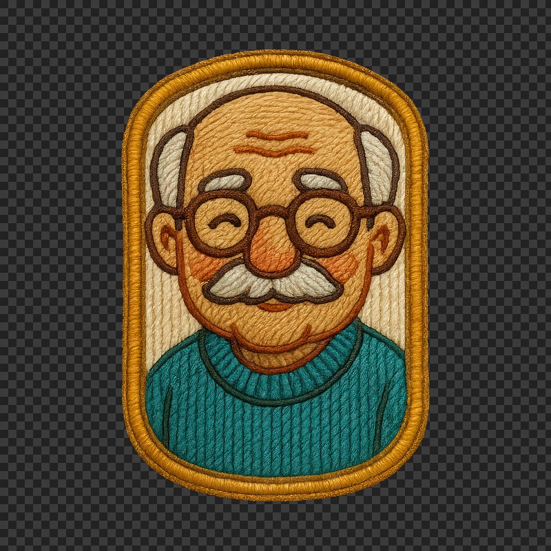Grandpa Icons | Download Free PNG & SVG Vector UI Icons on rawpixel
