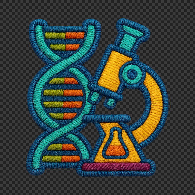 Biotechnology Laboratory Education Science Biology Chemistry Images ...