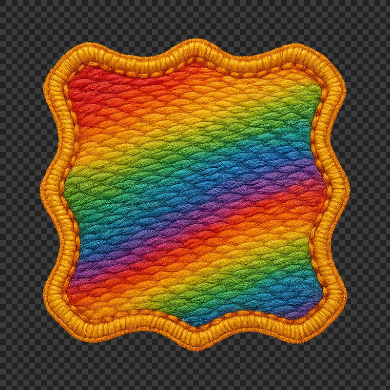 Color Swatch Design Pattern Images | Free Photos, PNG Stickers ...