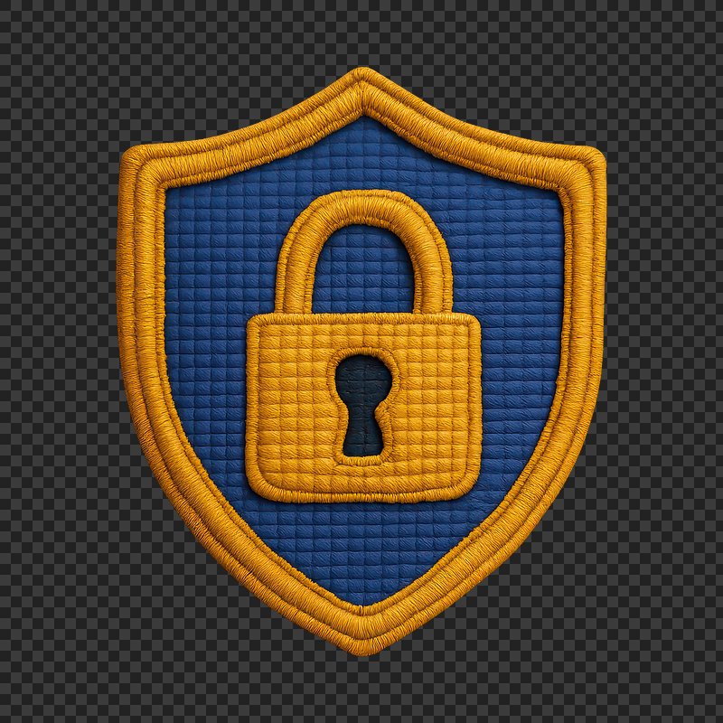Security+guard++badge Background Images | Free Photos, PNG Stickers ...
