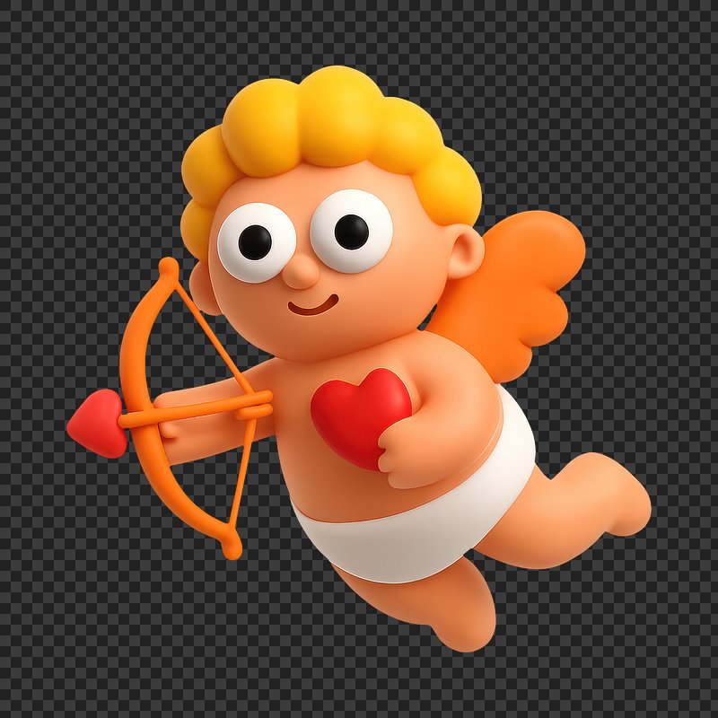 Plastic+angel PNG Images | Free Photos, PNG Stickers, Wallpapers ...