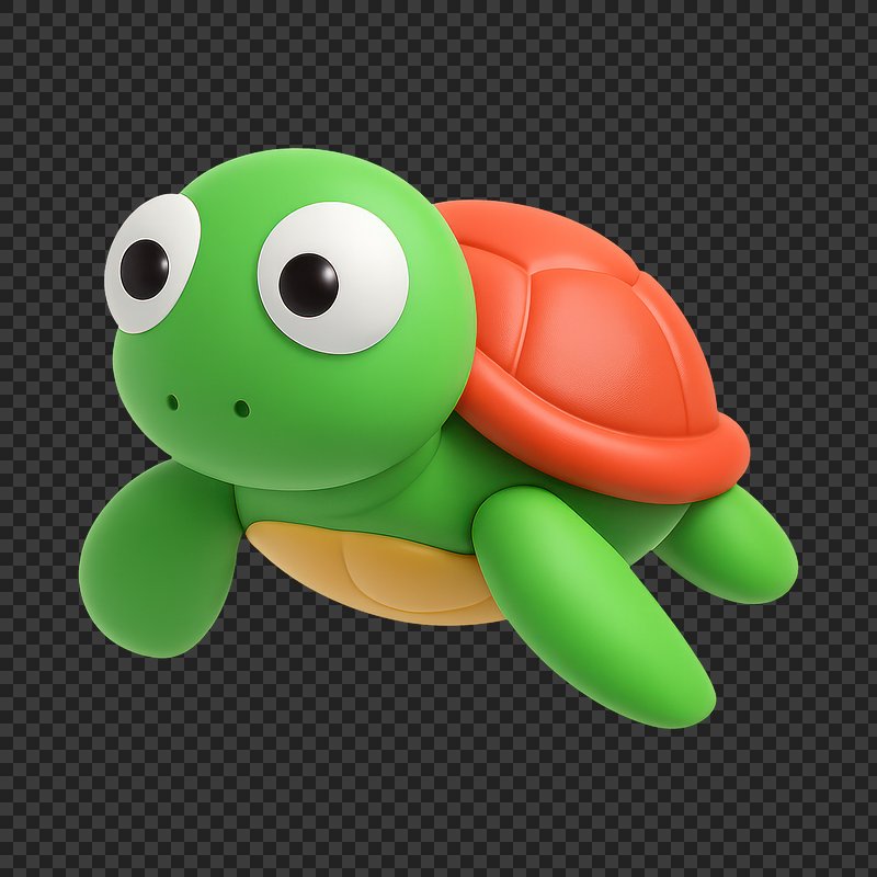 Sea Turtle PNG Images | Free Photos, PNG Stickers, Wallpapers ...