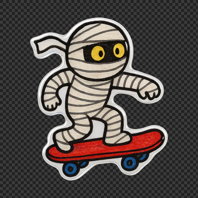 Mummy+drawing Cartoon Images | Free Photos, PNG Stickers, Wallpapers ...