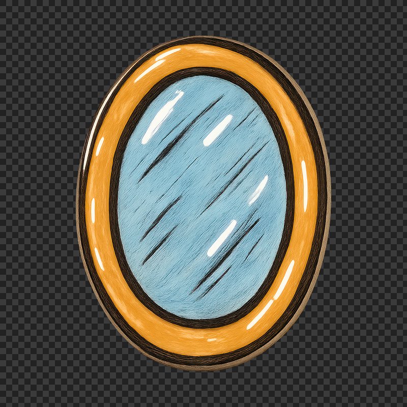 Oval Shape Images | Free Photos, PNG Stickers, Wallpapers & Backgrounds ...