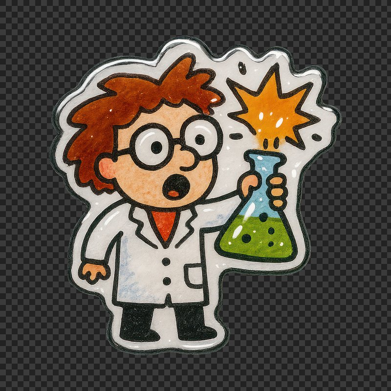 Cute+flask Art Images | Free Photos, PNG Stickers, Wallpapers ...