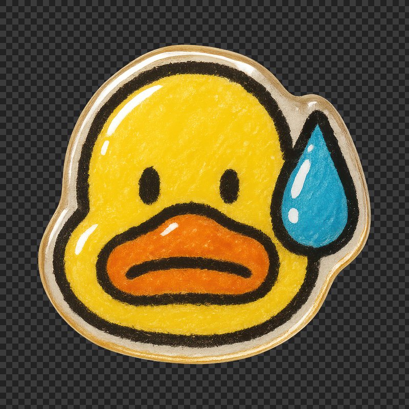 High+reflective+sticker Cute Images | Free Photos, PNG Stickers ...